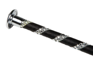 How To Select and Use The Right Show Pig Whip - US Whip